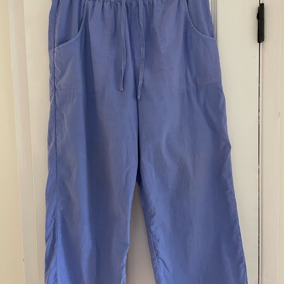 fresh produce | Pants & Jumpsuits | Fresh Produce Cropped Capris Womens ...